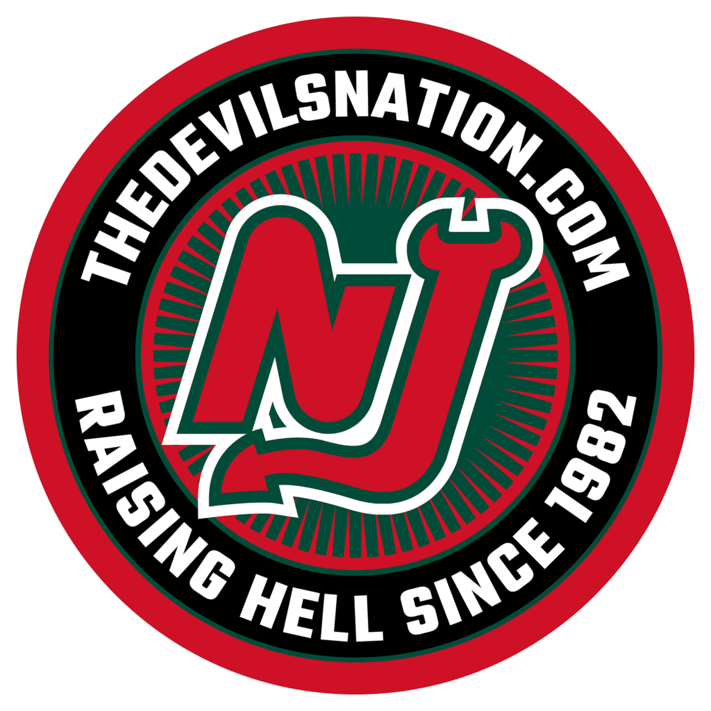 Devils Analyst Ken Daneyko Believe Luke Hughes Will Sign a Long Term Deal